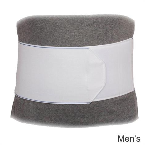 Advanced Orthopaedics Universal Rib Belt | Rib Belt and Support