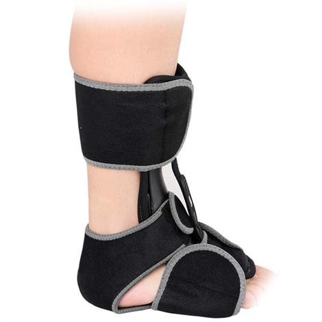 Advanced Orthopaedics Dorsal Night Splint | Plantar Fasciitis and Night ...