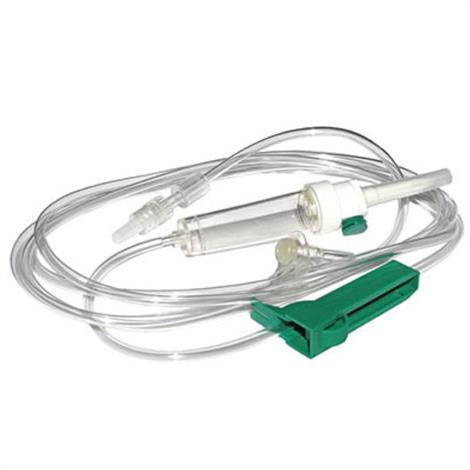 Vygon Secondary Administration Set | IV Administration