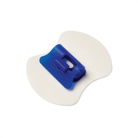 SafeSecure Foley Catheter Securement Device | Catheter Holder/Straps