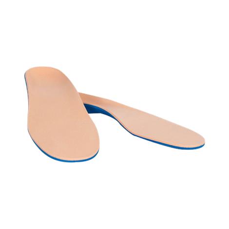 Advanced Orthopaedics Dual Density Diabetic Insert | Insoles/Shoe Inserts