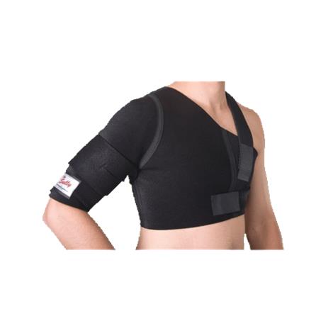 Donjoy Sully Shoulder Stabilizer | Arm/Shoulder
