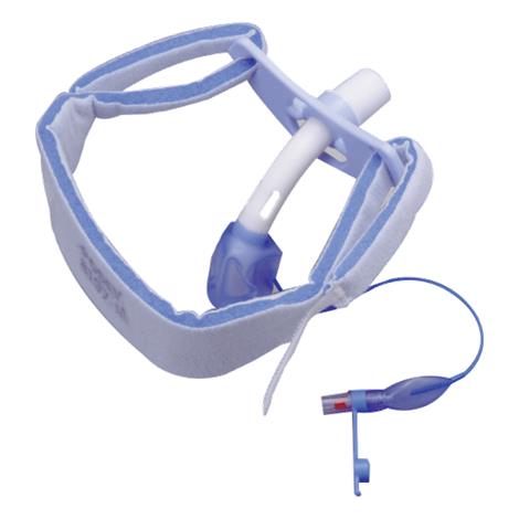 Buy Posey Foam Trach Ties [8197] | Tracheal Tube Holder