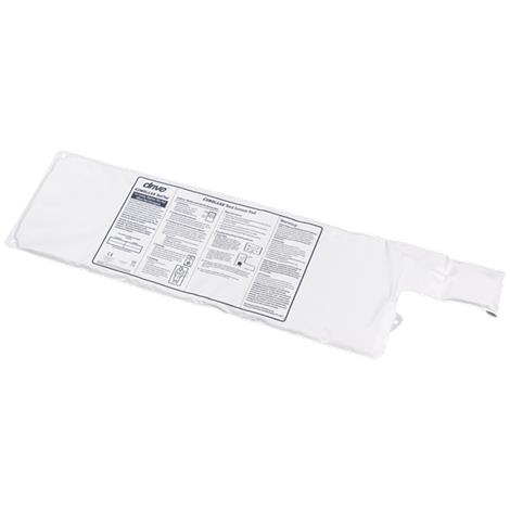 Drive Cordless Patient Sensor Alarm Pads | Fall Prevention Alarms