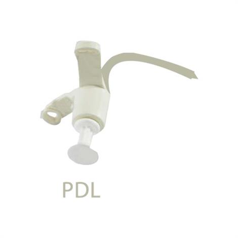 Buy Medtronic Shiley Pediatric Tracheostomy Tube (Cuffless)