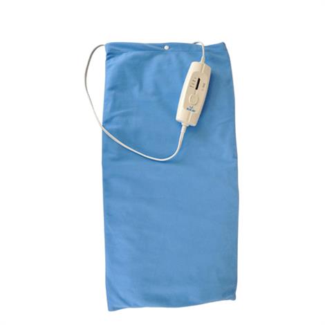 Complete Medical Heat It Up Heating Pad | Heat Therapy and Hot Packs