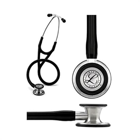 3M Littmann Cardiology IV Stethoscope | Cardiology Stethoscopes