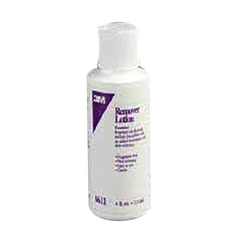 3M Remover Lotion Bottle | Adhesives and Adhesive Removers