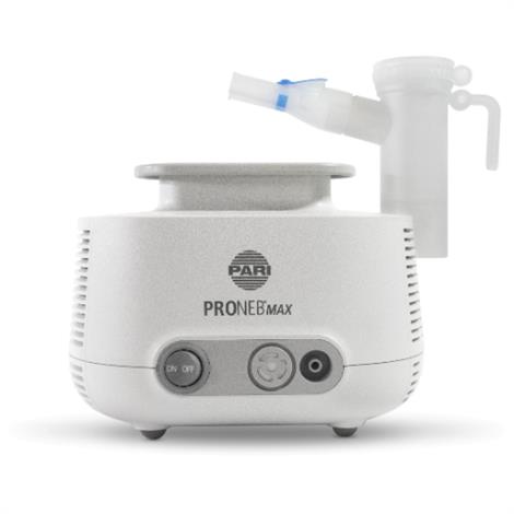 Pari Proneb Max Aerosol Delivery System | Compressor Nebulizers