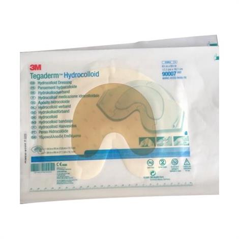 Buy 3M Tegaderm Hydrocolloid Dressings [FSA Approved]
