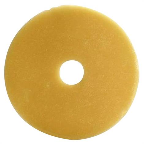 Get ConvaTec Eakin Cohesive Ostomy Seal [Skin Seal Barrier Ring]