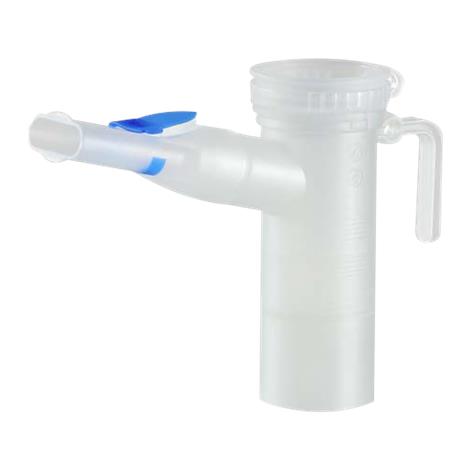 Shop Pari LC Plus Reusable Nebulizer | Reusable Nebulizers