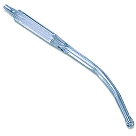 Covidien Kendall Argyle Rigid Yankauer | Yankauers
