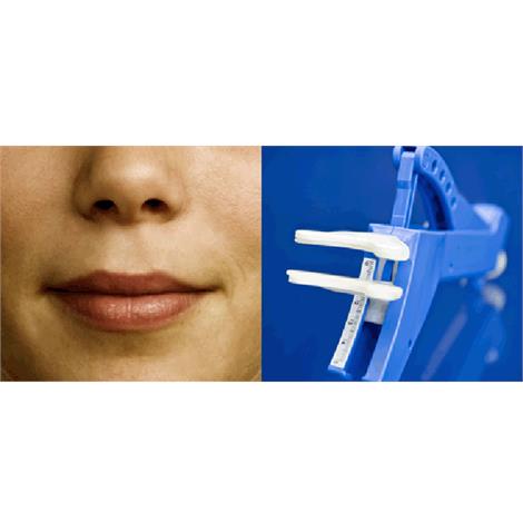 Buy Atos Medical TheraBite Jaw Motion Rehabilitation System