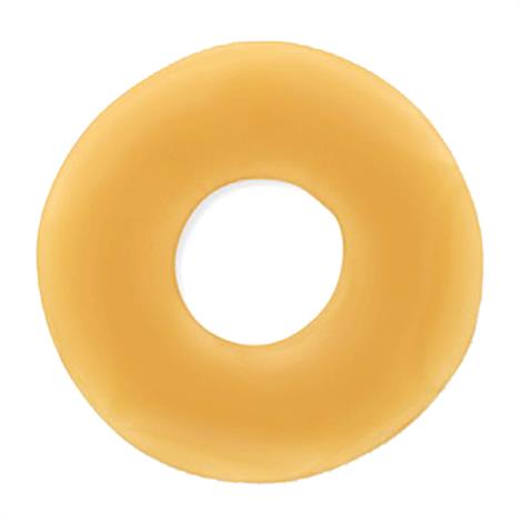 Hollister Adapt CeraRing Barrier Ring | Ostomy Accessories