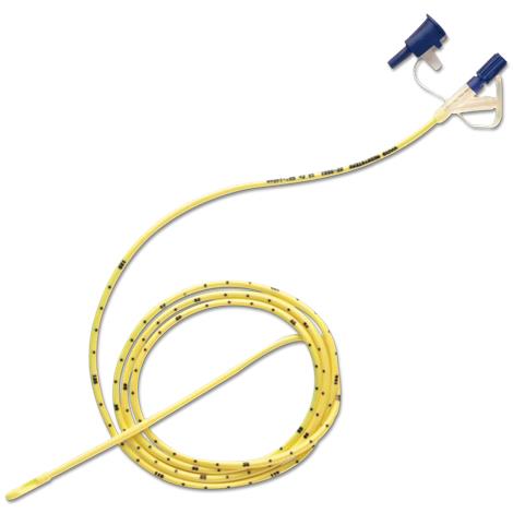 Buy CORFLO Ultra Nasogastric Tube Online | Enteral Feeding