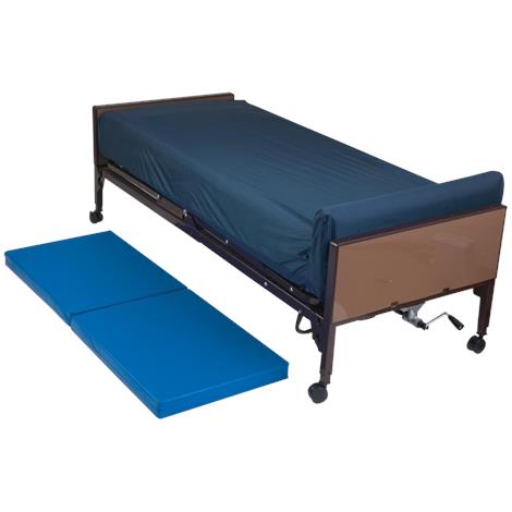 Medline Advantage Fall Mat | Fall Mat / Floor Cushions