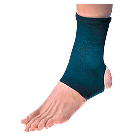 3M Ace Elasto-Preene Ankle Support | Ankle Wrap