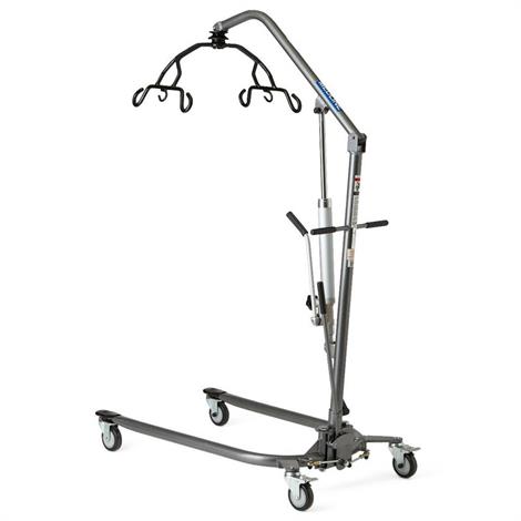 Buy Medline Hydraulic Bariatric Patient Lift [MDS88200D]