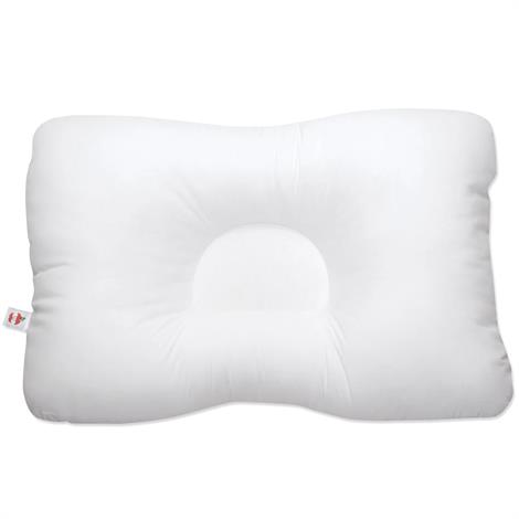 Core D-Core Cervical Support Pillow | Cervical Support Pillows