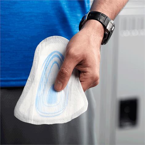 Buy Depend Incontinence Shields Light Absorbency [Use FSA $]