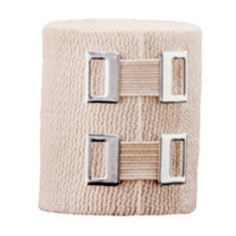 3M ACE Standard Compression Elastic Bandage | Elastic Bandages