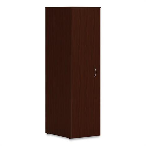 HON Mod Wardrobe | Storage & Shelving