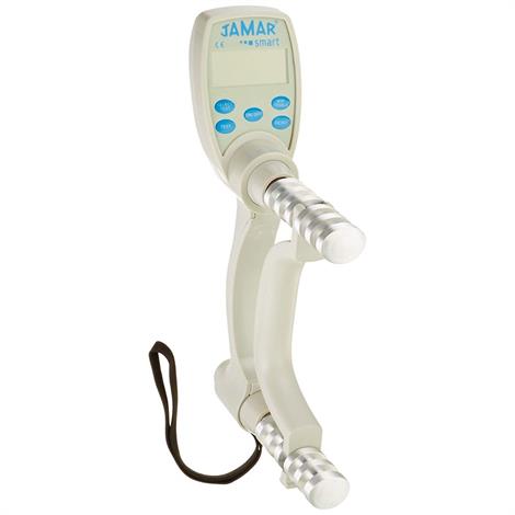Buy Jamar Smart Digital Hand Dynamometer [81669928]