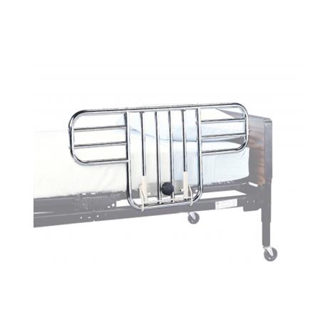 Buy Graham Field Lumex Patriot Full-Electric Bed [US0458]