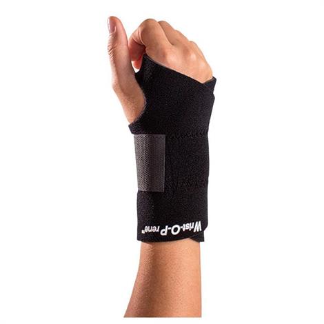 ProCare Universal Wrist-O-Prene Wrist Brace [Buy And Save Up To 40%]