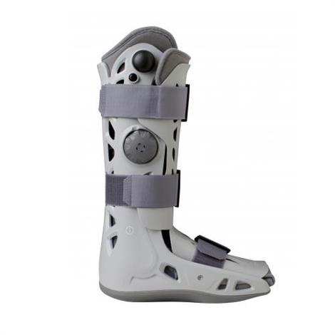 Aircast AirSelect Elite Walking Boot | Walking Boots
