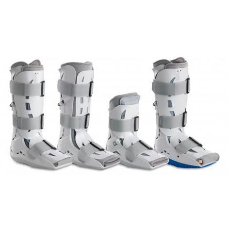 Buy Aircast SP (Short Pneumatic) Walker [Lightweight Walking Boot]