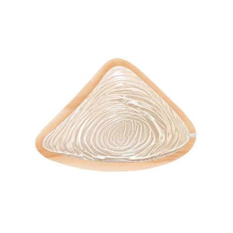 Buy Amoena Natura Light 2A 392 Mastectomy Breast Forms