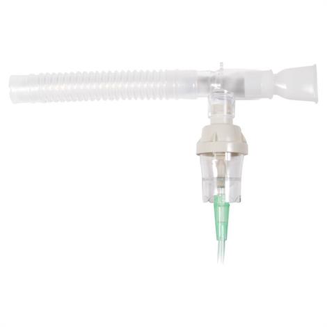 Buy Power Neb Ultra Nebulizer [Top Rated - Use FSA $]