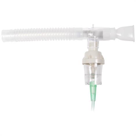 Buy Drive Pacifica Elite Compressor Nebulizer [Use FSA$]