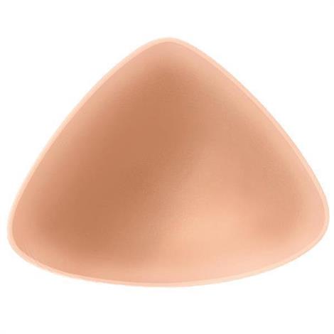 Amoena Essential 2S 440 Symmetrical Breast Forms On Sale