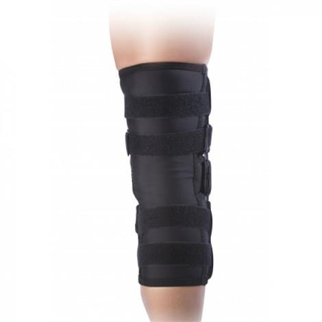 Buy DonJoy Playmaker II Knee Brace On Sale [Earn Reward $]
