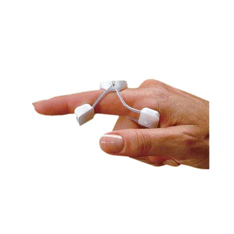 Buy Rolyan Sof-Stretch Extension Splint | Finger Splint