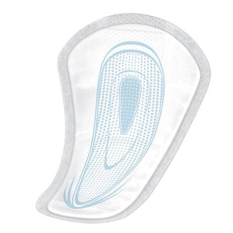 Depend Disposable Shields For Men | Pads and Liners