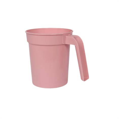 Buy Medegen H222-10 Pitchers With Straw Port & Translucent Lid