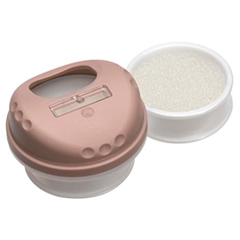 Atos Medical Provox FreeHands FlexiVoice | Voice Prosthesis