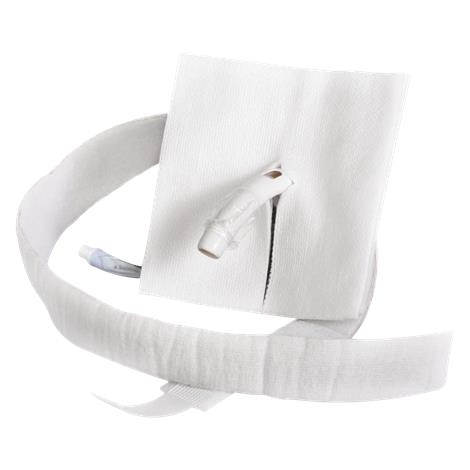 Buy Medline Avant Gauze Sterile Drain Sponges [Use FSA$]