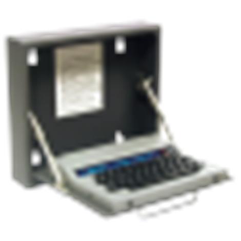 Krown Public PayPhone TTY Model | Telecommunications device