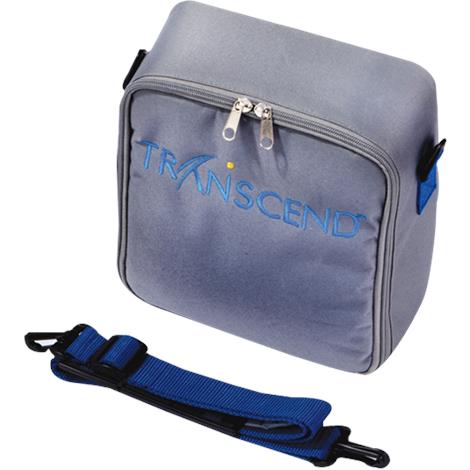 Somnetics Transcend Travel Bag | CPAP Accessories