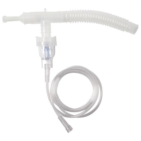 Buy Medline Nebulizer Mouthpiece with Nebulizer Tubing
