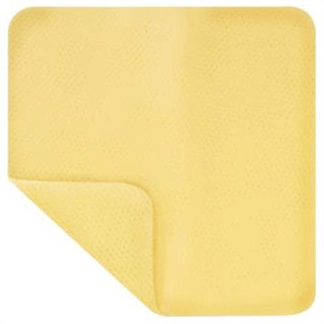 Shop Medihoney HCS [Hydrogel Colloidal Sheet Dressing]