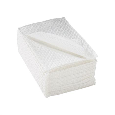 McKesson Procedure Towel | Surgical Accessories