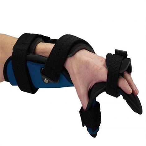 Rolyan Advanced Functional Resting Hand Splint | Wrist Supports