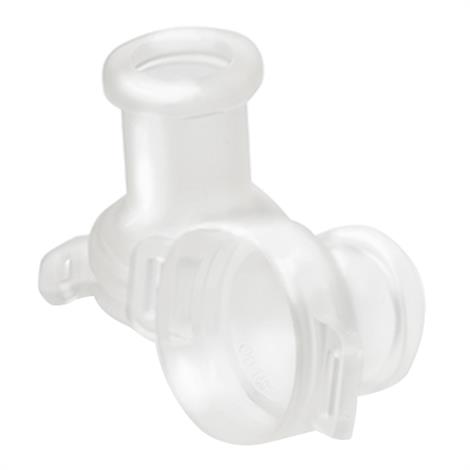 Buy Atos Medical Provox LaryButton [Authorized Retailer]