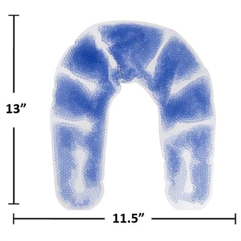 TheraPearl Color-Changing Hot and Cold Packs | Hot and Cold Packs